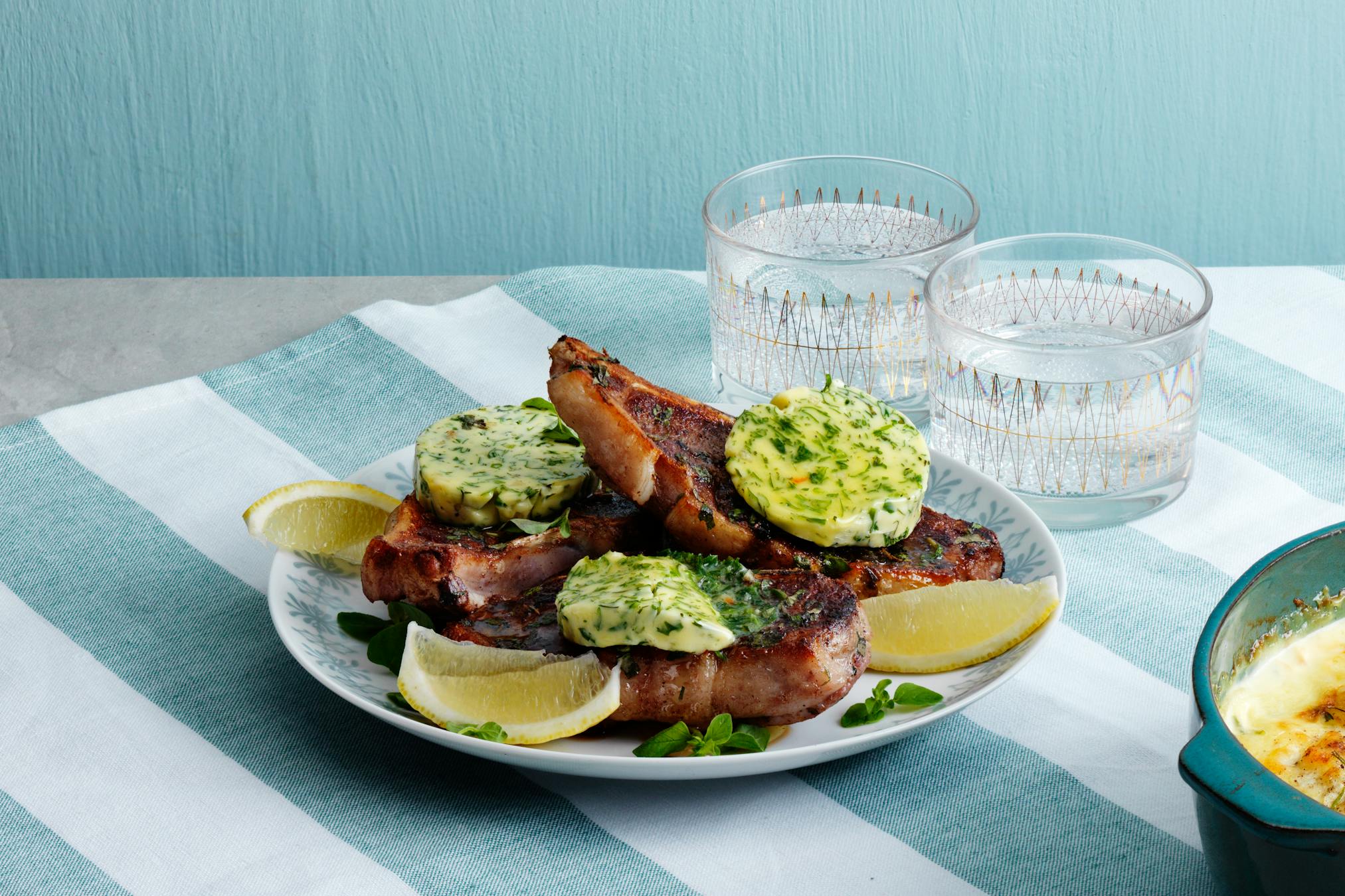 La dieta Atkins: una guía completa y consejos útiles - Diet Doctor