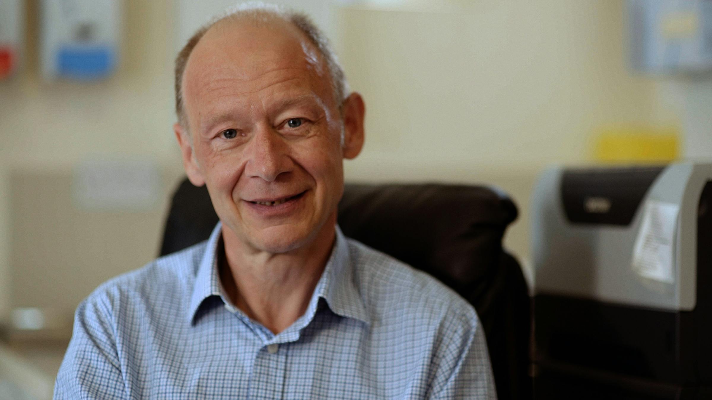 Low carb para médicos – Curso en vídeo – Diet Doctor