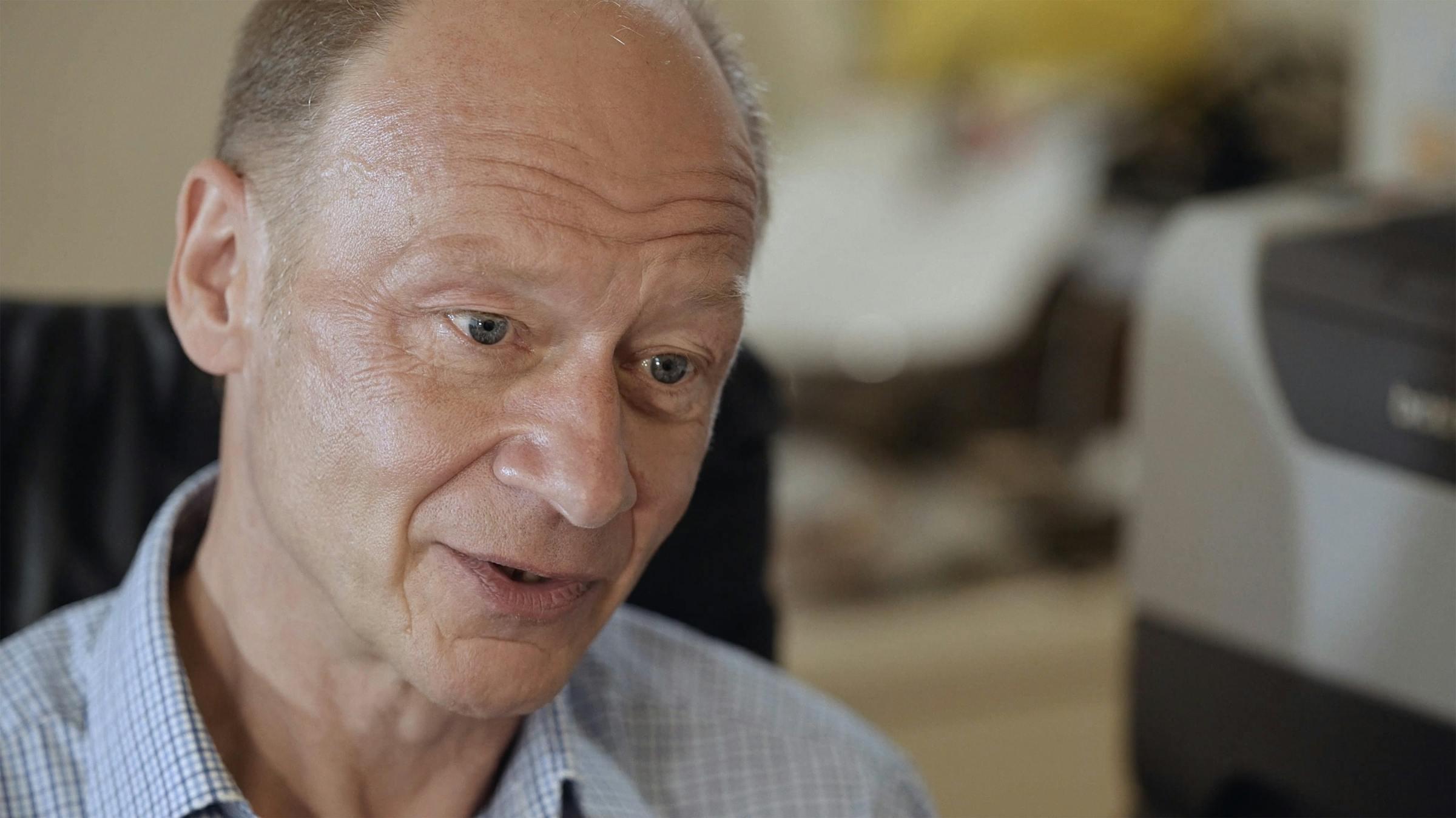 Low carb para médicos – Curso en vídeo – Diet Doctor