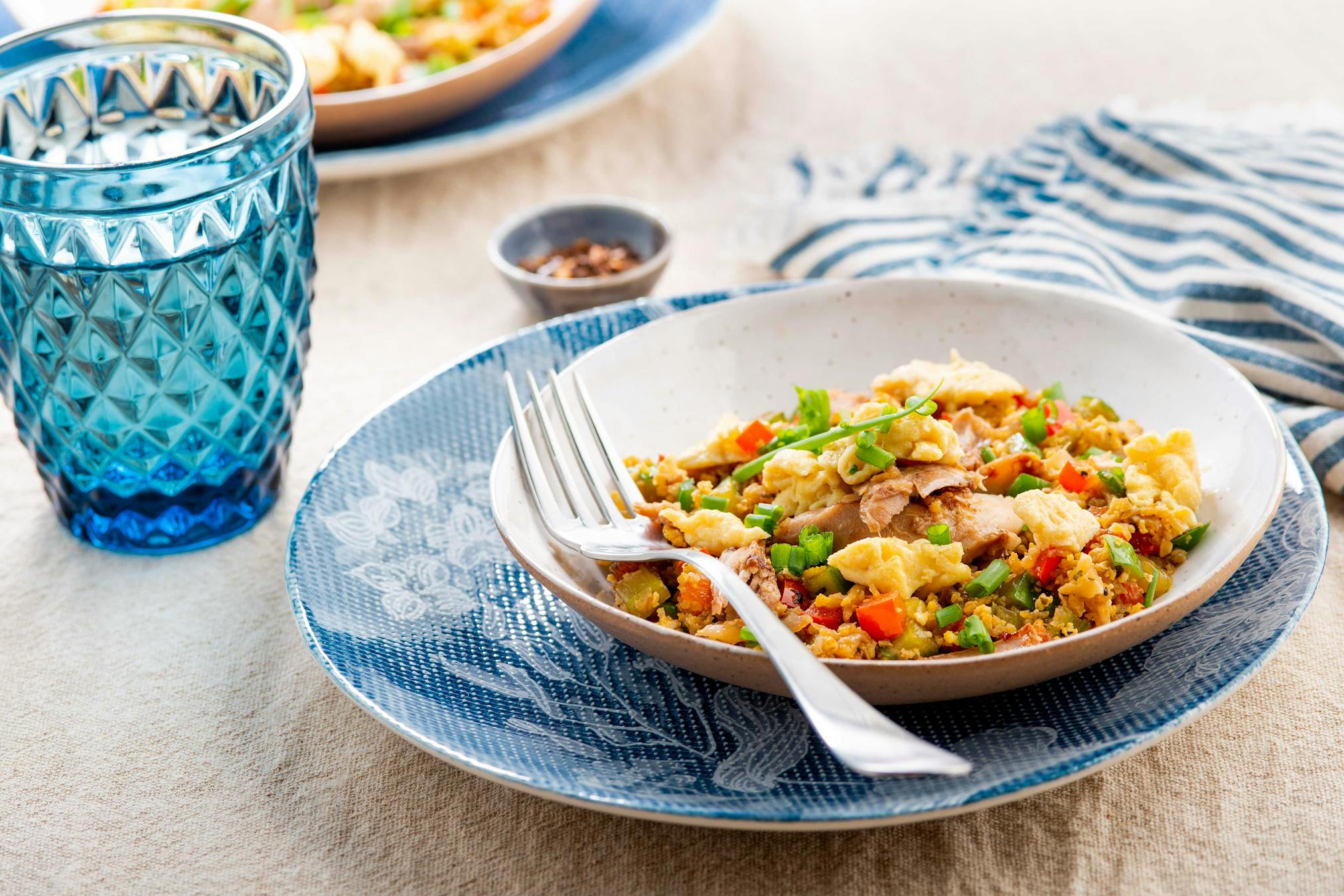 Cómo comer keto en México: la guía definitiva - Diet Doctor