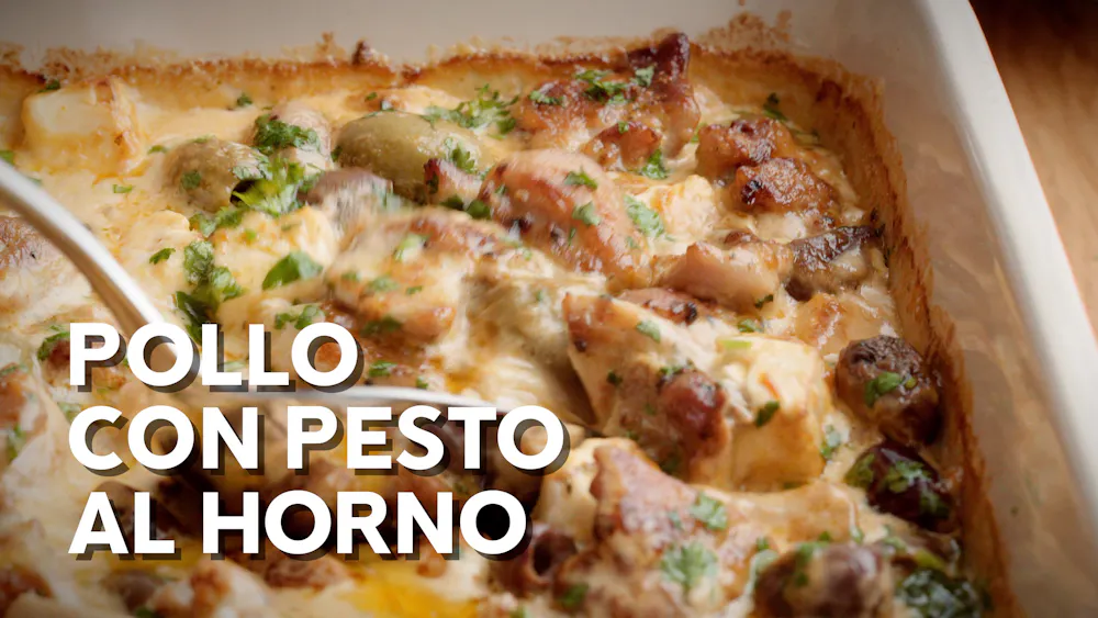 +500 Comidas keto y low carb – Recetas para almuerzo y cena – Diet Doctor