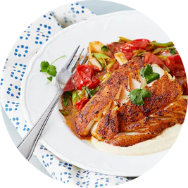 +500 Comidas keto y low carb – Recetas para almuerzo y cena – Diet Doctor