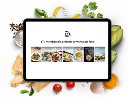 Diet Doctor Plus: nuestra membresía - Diet Doctor