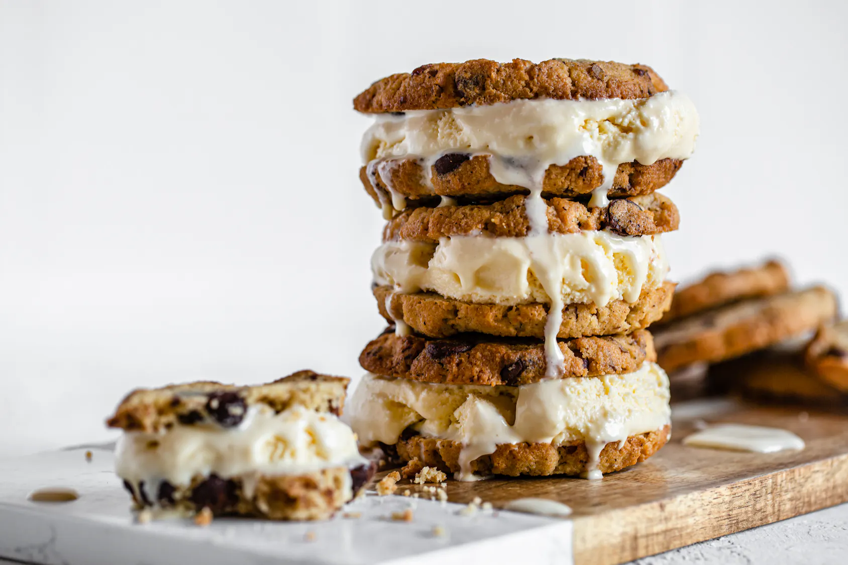 Postres keto - Diet Doctor