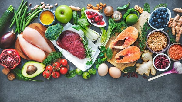 Los 10 mejores programas de adelgazamiento según la ciencia - Diet Doctor