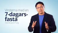 Periodisk fasta – den ultimata guiden