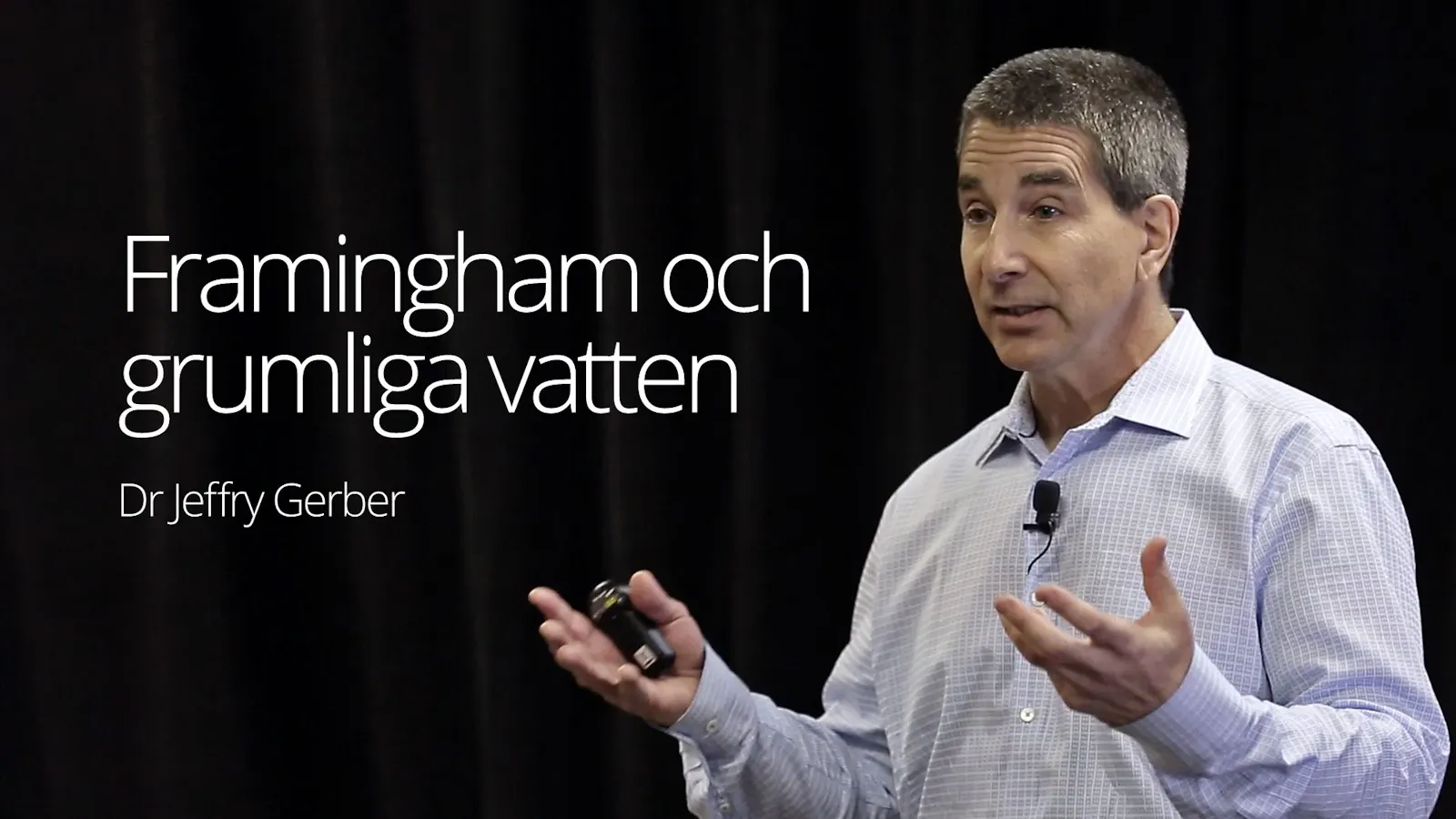 Minus 54 kilo med ketogen kost och rätt attityd - Diet Doctor