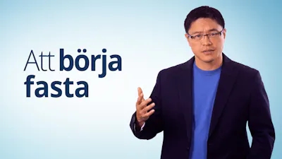 Periodisk fasta – den ultimata guiden