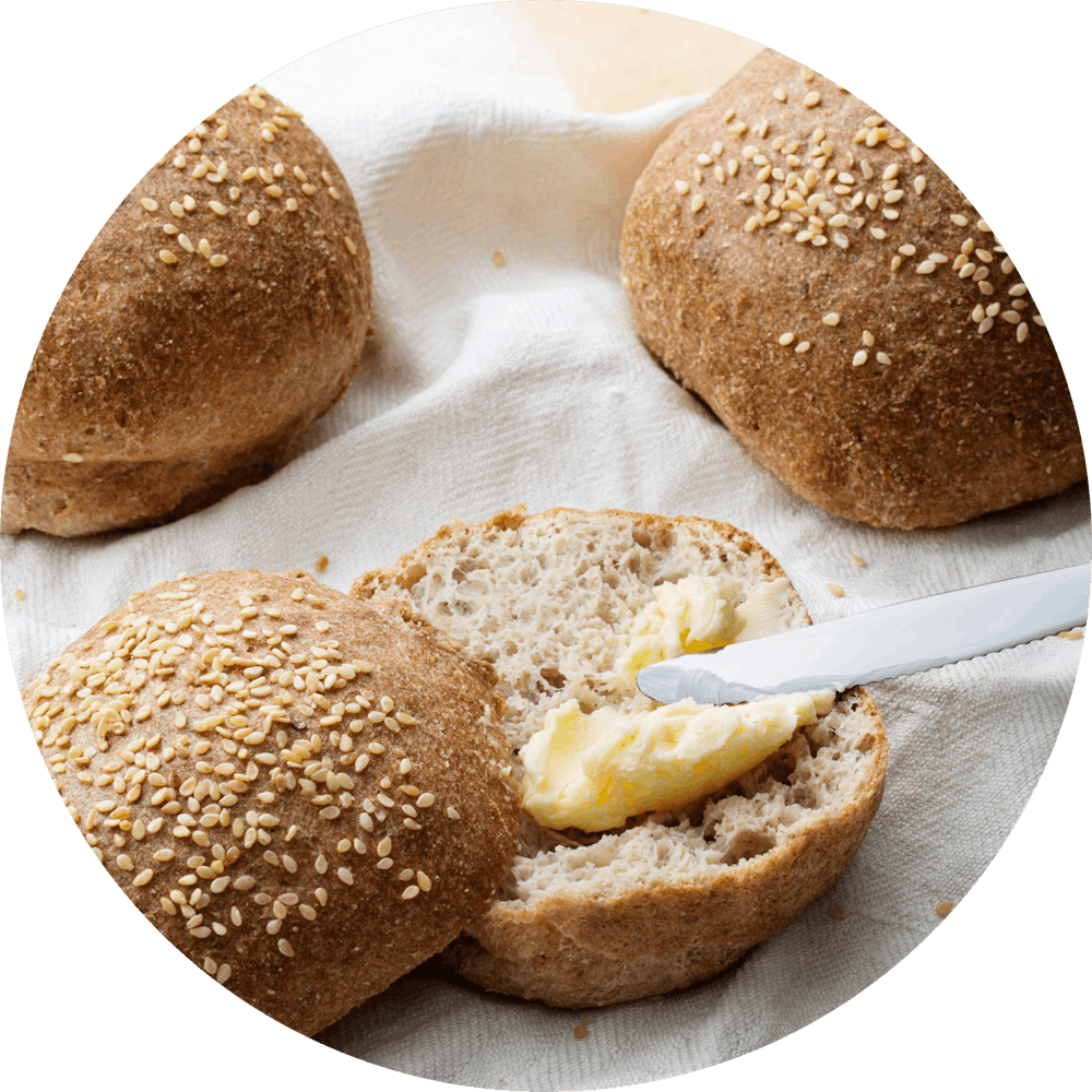 Recept – Sockerfri cheesecake med bärkompott – Diet Doctor