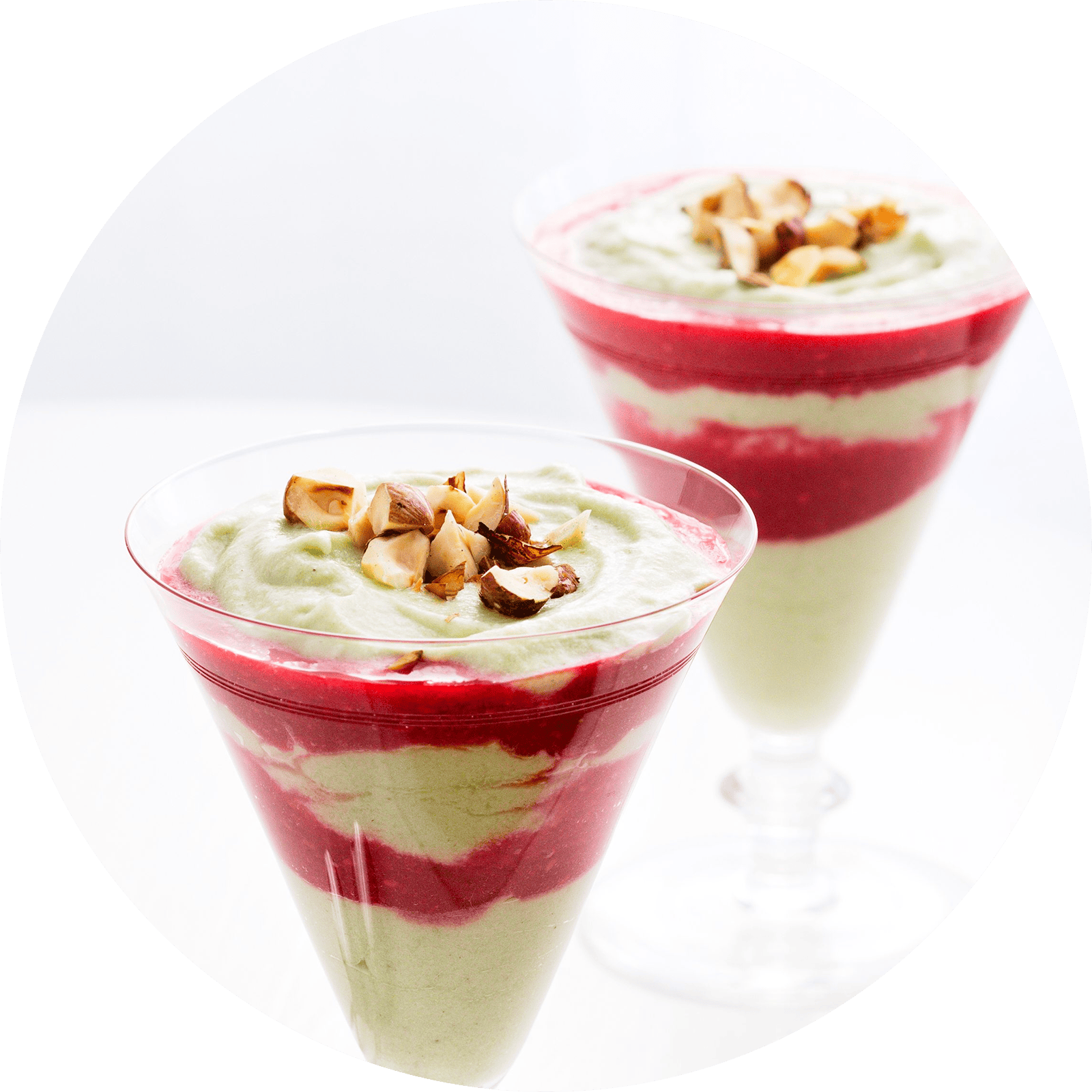 LCHF-soppa – Nikkaluoktasoppa – Husmanskost – Diet Doctor