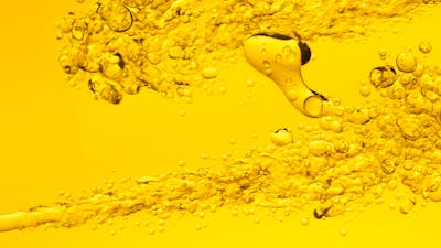 En guide om mättat fett – Diet Doctor