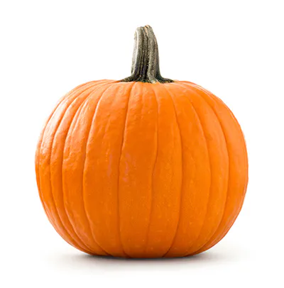 Receptsamling – LCHF-recept med pumpa – Diet Doctor