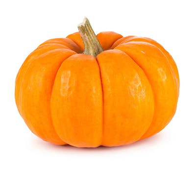 Receptsamling – LCHF-recept med pumpa – Diet Doctor