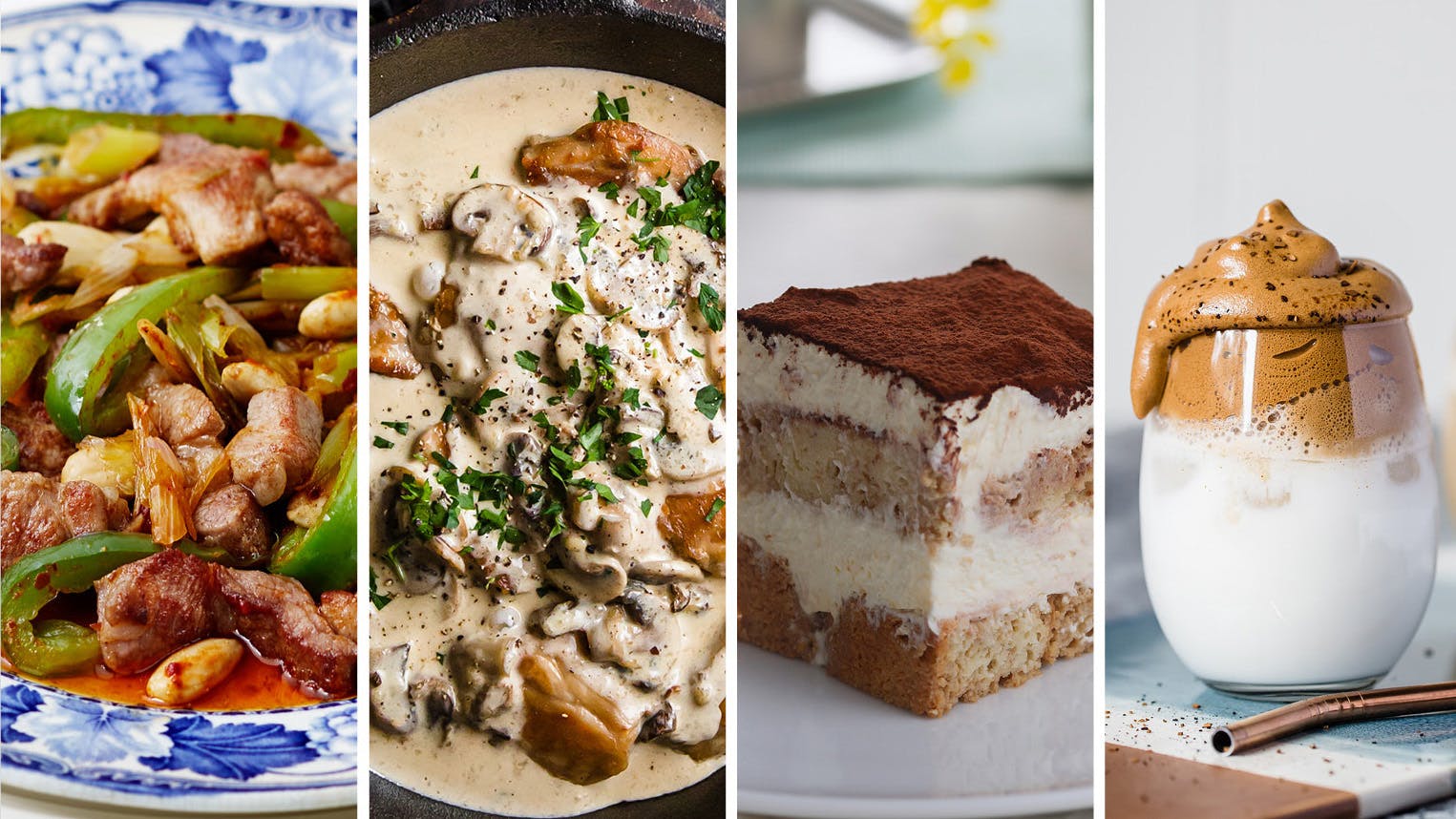 LCHF-recept – Sockerfria brownies (Video) – Diet Doctor