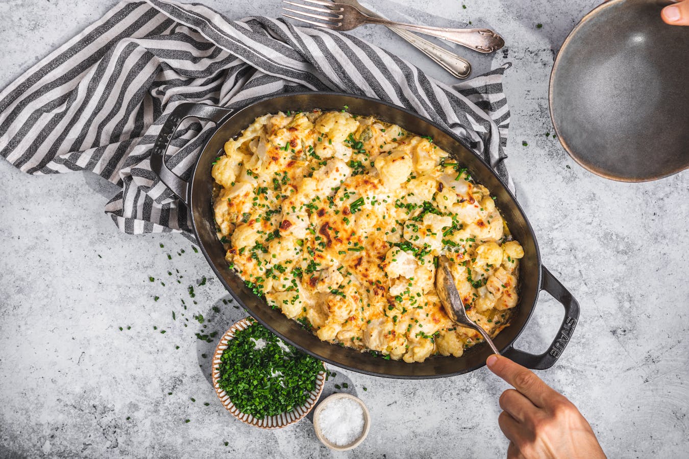 Alla våra keto-recept – Strikt LCHF – Diet Doctor