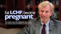 Dr. Michael D. Fox, MD - Diet Doctor