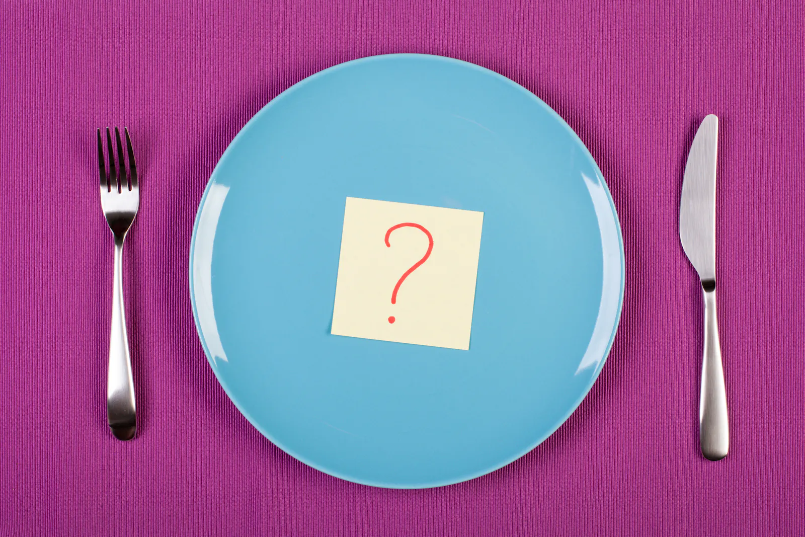 Intermittent Fasting Frequently Asked Questions FAQ Intermittent Intermittent Fasting Frequently Asked Questions FAQ Intermittent