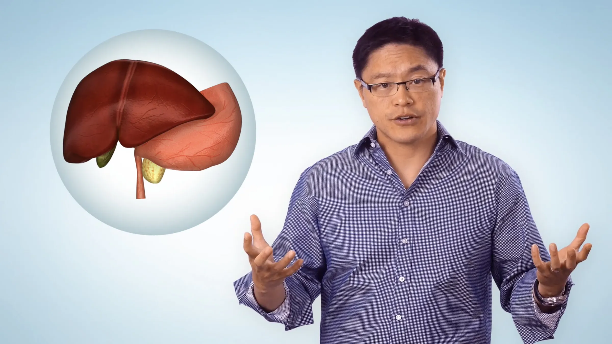 Learn Intermittent Fasting - Video Course - Diet Doctor