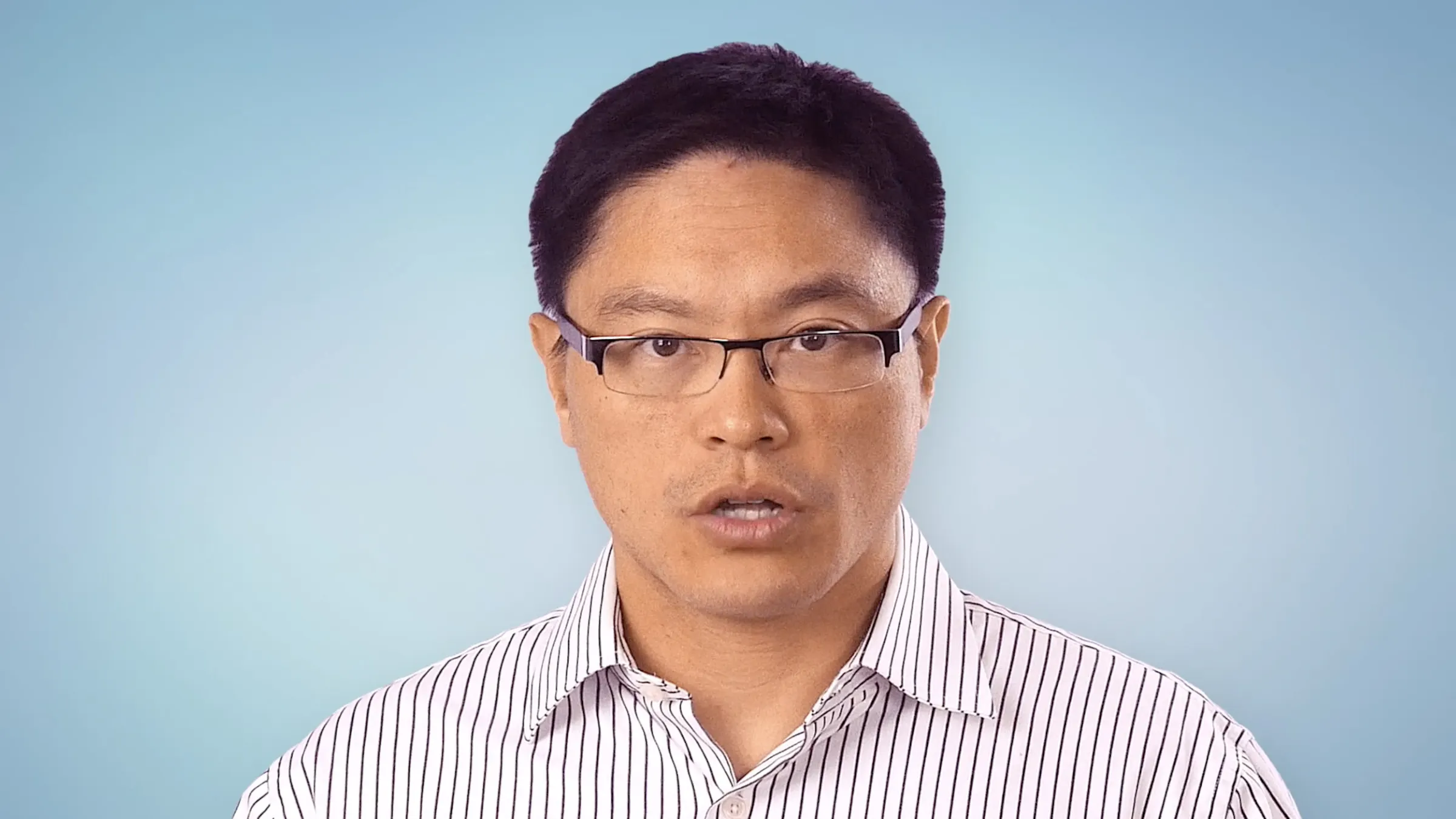 Learn Intermittent Fasting - Video Course - Diet Doctor