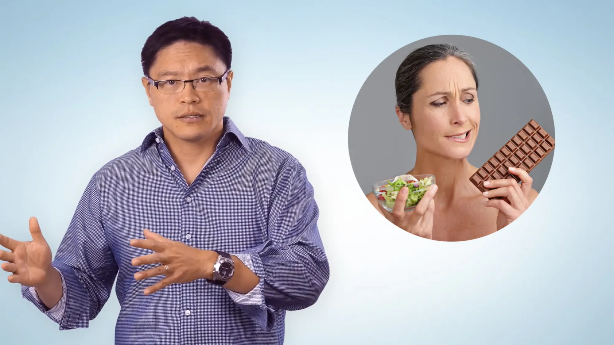 Learn Intermittent Fasting - Video Course - Diet Doctor