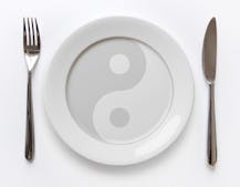 All intermittent fasting guides – Diet Doctor