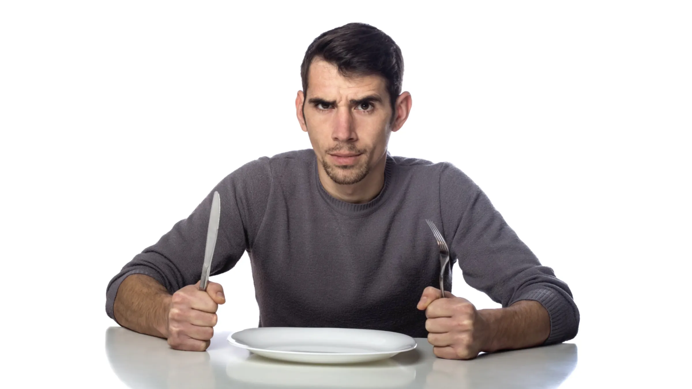 Learn Intermittent Fasting - Video Course - Diet Doctor