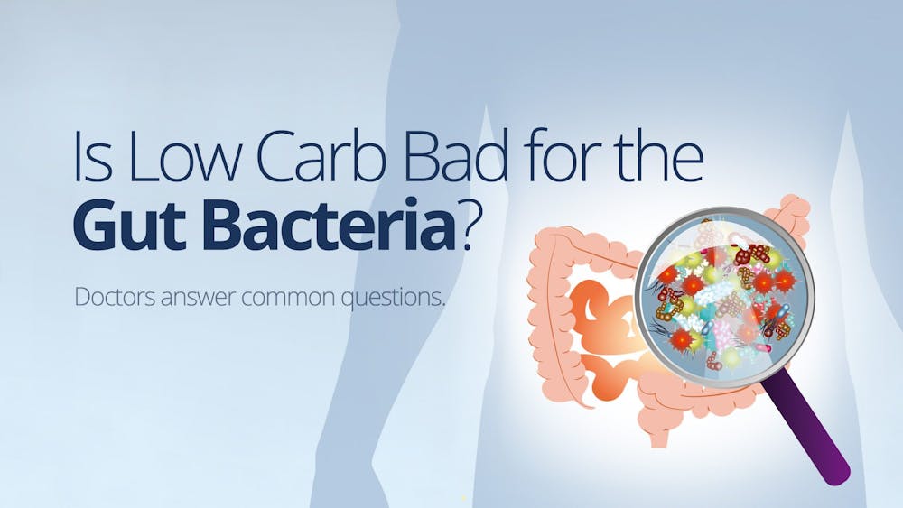 ‘How many times should I eat during my eating window?’ - Diet Doctor