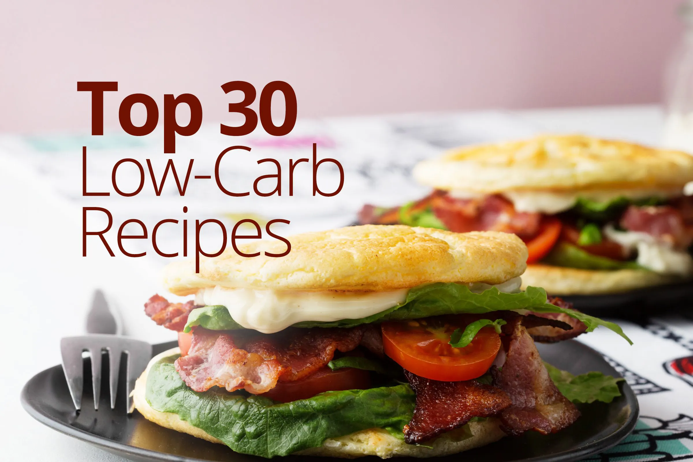 15 Wow Low Carb Diet Recipes Best Product Reviews 15 Wow Low Carb Diet Recipes Best Product Reviews