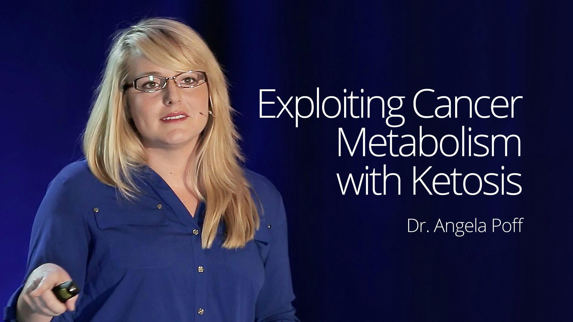 How long does it take to become fat adapted? - Diet Doctor