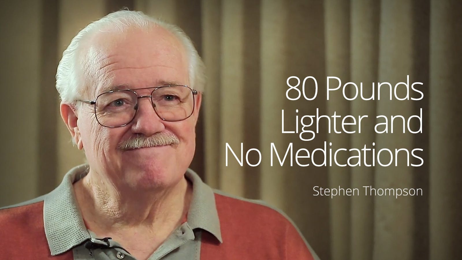 Successful reversal of type 2 diabetes inspired by Dr. Jason Fung ...