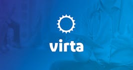 Virta Health: Reverse your type 2 diabetes with ketogenic coaching ...