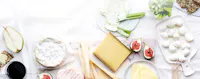 Low Carb and Keto Buffet Ideas for Entertaining — Diet Doctor