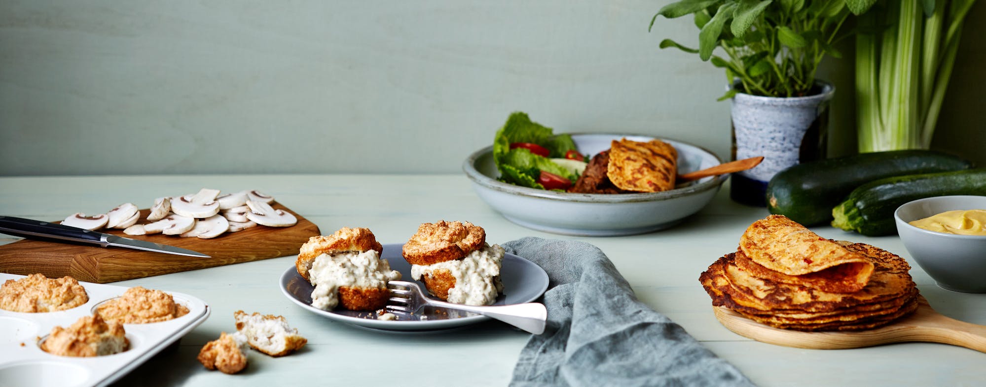 Maria Emmerich’s Top Low-Carb and Keto Recipes - Diet Doctor