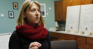 Dr. Sarah Hallberg Archives - Diet Doctor