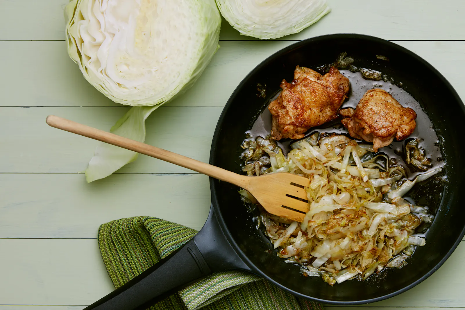 Keto Turkey Plate with Avocado and Cheese - Recipe - Diet Doctor