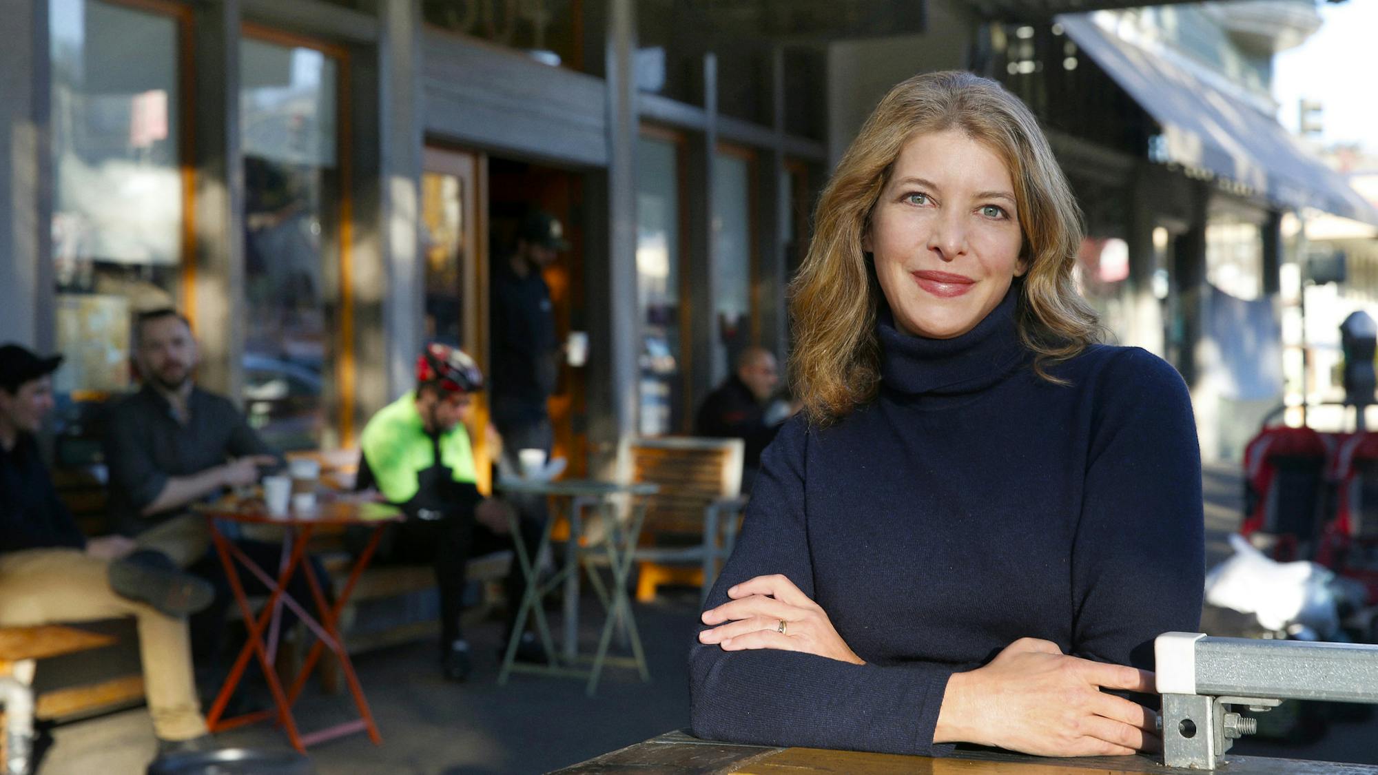 Nina Teicholz Archives - Diet Doctor