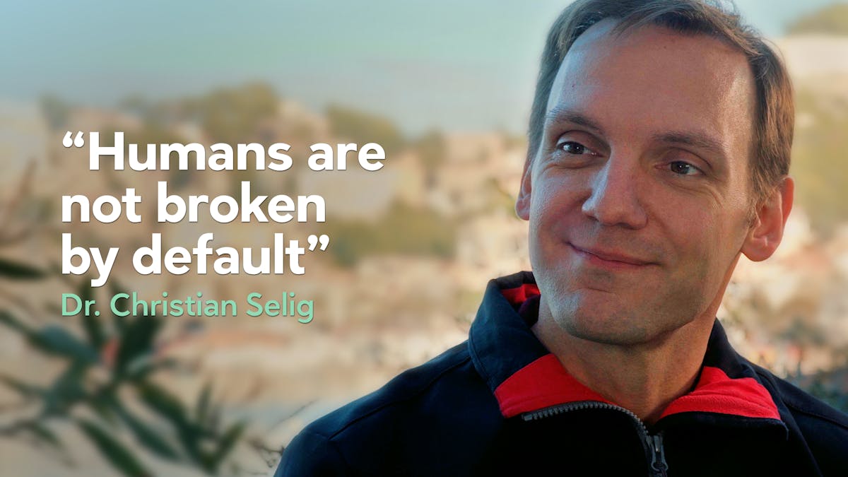 Low carb and me – my journey as a GP - Diet Doctor