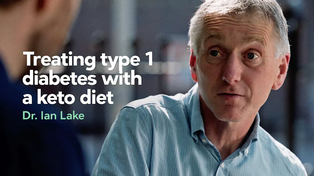 Starting Low Carb or Keto with Diabetes Medications – Diet Doctor