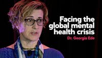 Dr. Georgia Ede, MD - Diet Doctor