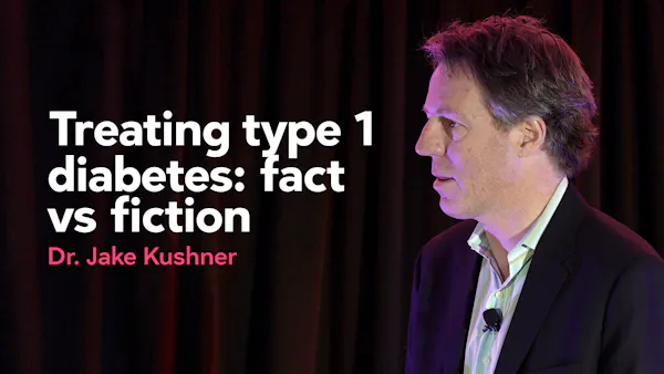 Starting Low Carb or Keto with Diabetes Medications – Diet Doctor