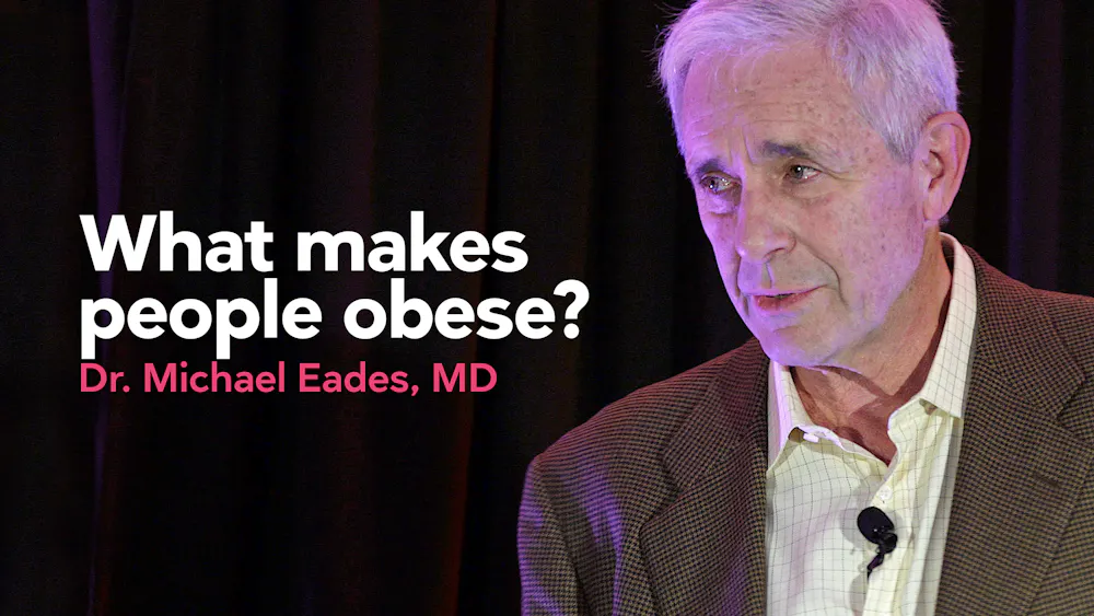 Health effects of a tax on saturated fats highly speculative — Diet Doctor