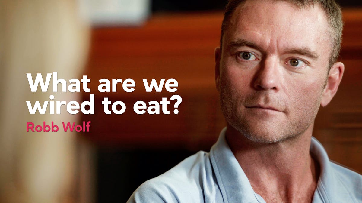 Paleo Diet: Is Eating Like a Caveman Right for You? – Diet Doctor