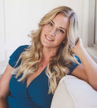 Suzanne Ryan - Diet Doctor