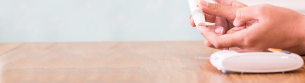 Which is the best ketone meter on the market? – Diet Doctor