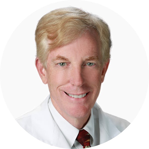 Dr. Michael D. Fox, MD - Diet Doctor