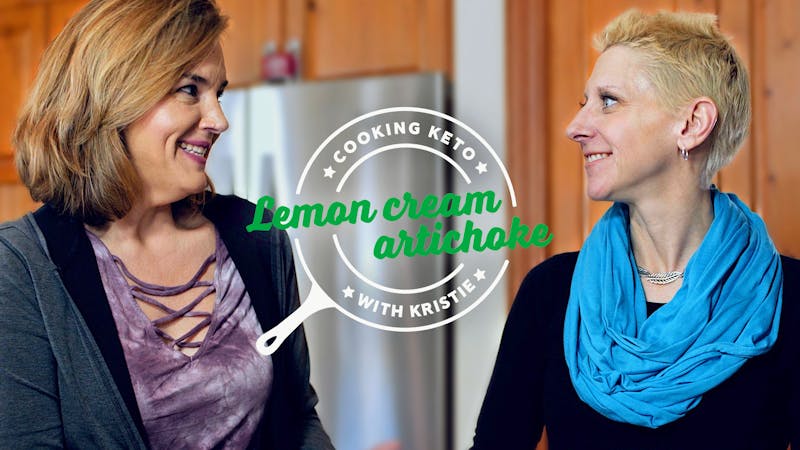 Low-carb profiles: Dr. Sarah Hallberg - Diet Doctor