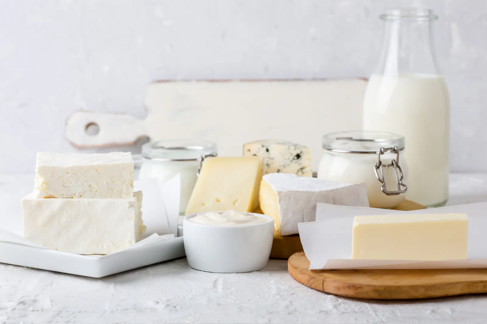 Study shows red and white meat increase large LDL particles – Diet Doctor