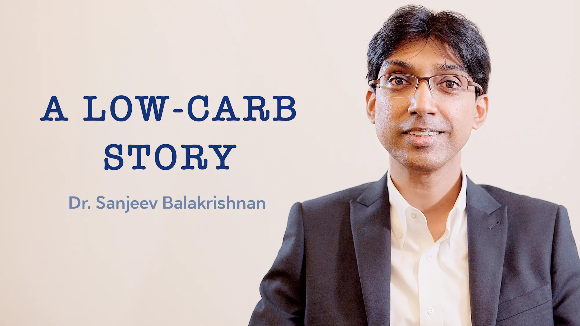 Diabetes success stories - Diet Doctor