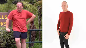 600+ Low-Carb & Keto Success Stories - Diet Doctor