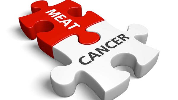 Red meat and colon cancer: The evidence remains weak — Diet Doctor